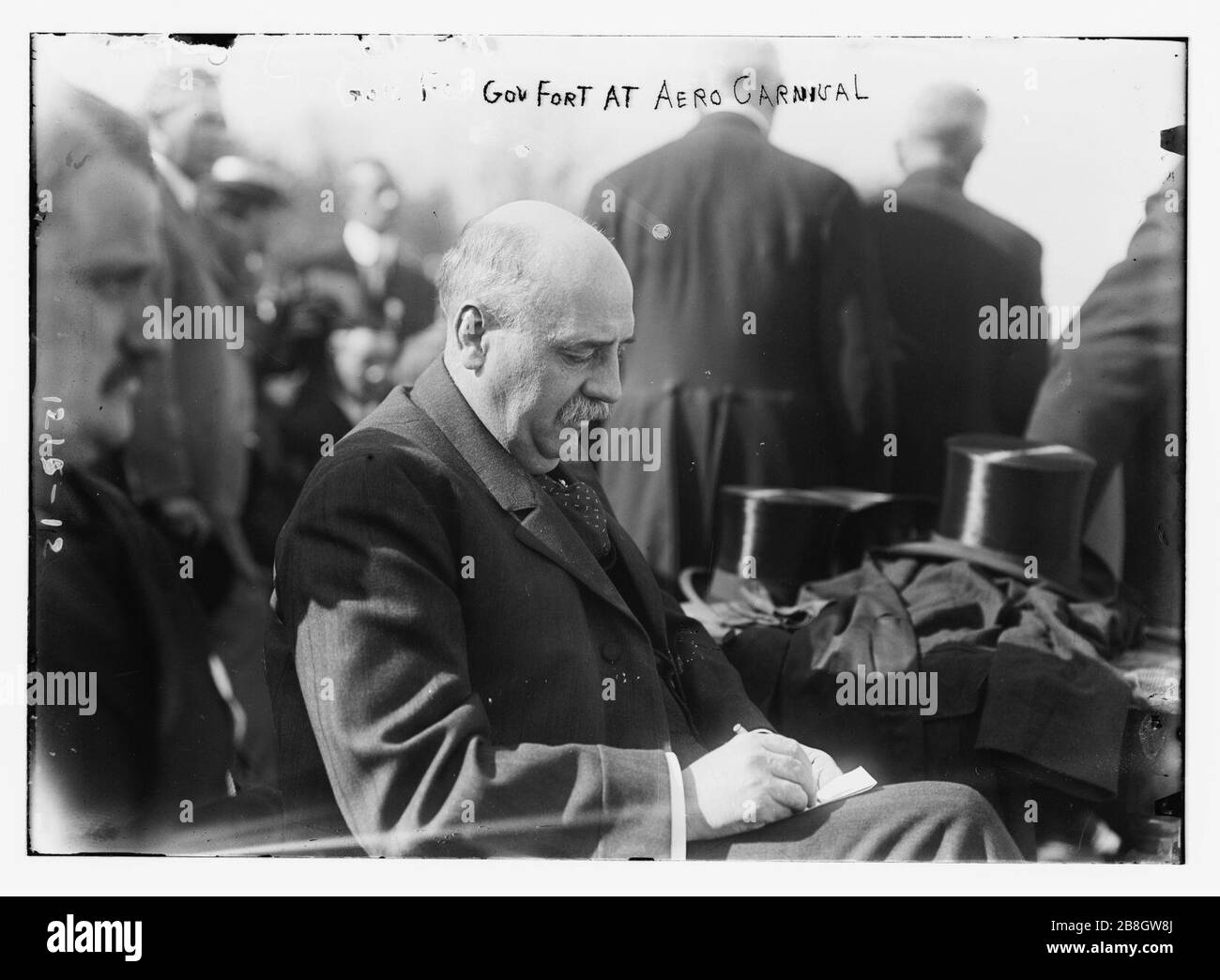 Aero carnival hi-res stock photography and images - Alamy