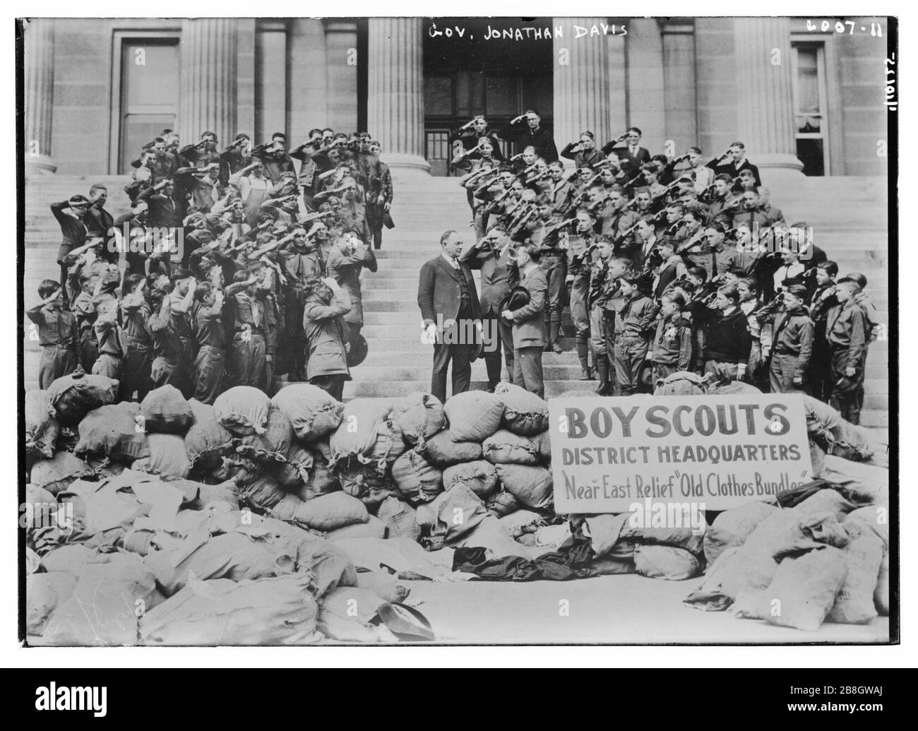 Jonathan davis hi-res stock photography and images - Alamy