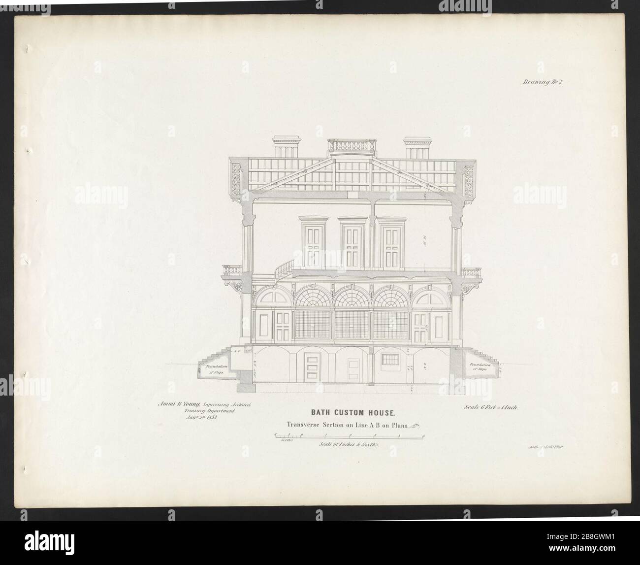 Transverse line hi-res stock photography and images - Alamy