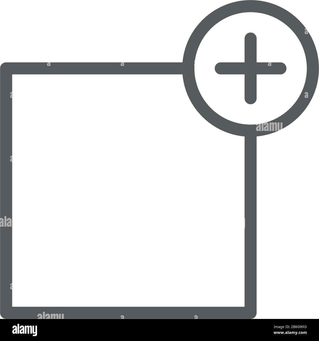 Row create Stock Vector Images - Alamy