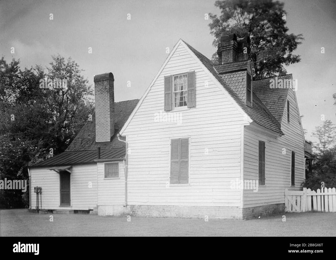 John page Black and White Stock Photos & Images - Alamy