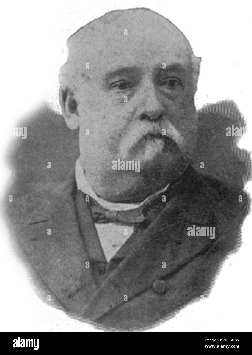 John pennington hi-res stock photography and images - Alamy