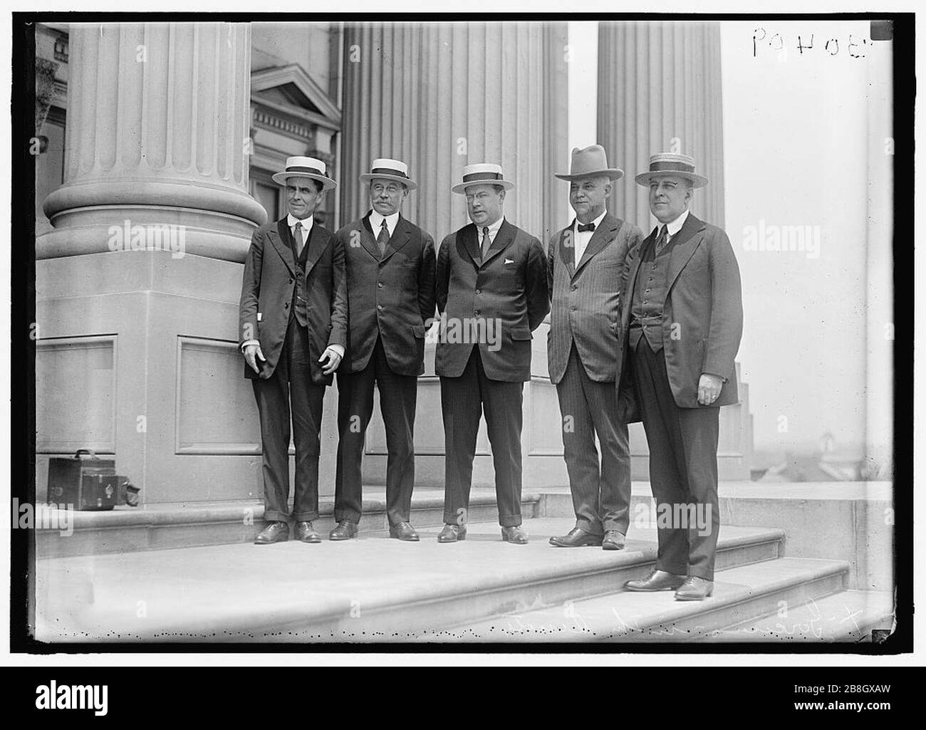 Walter evans edge hi-res stock photography and images - Alamy