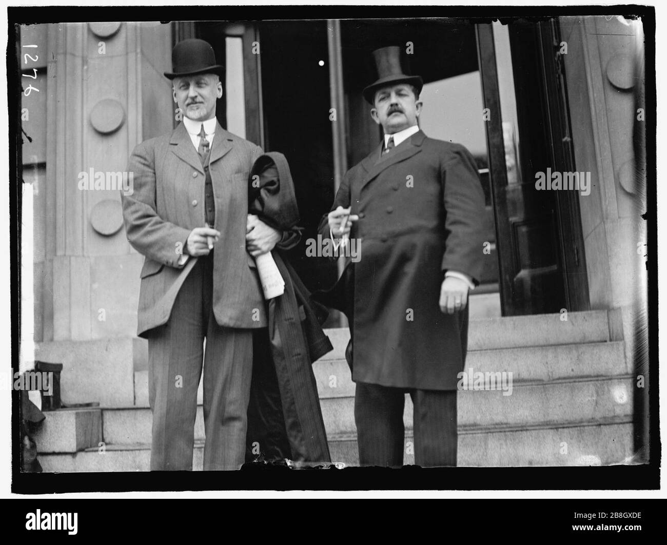 Samuel walker Cut Out Stock Images & Pictures - Alamy