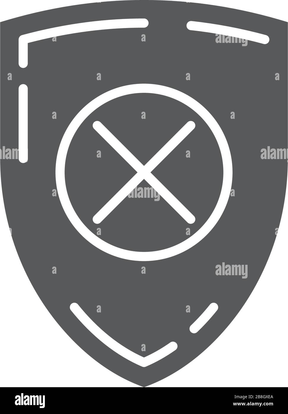 Bank proof Stock Vector Images - Alamy