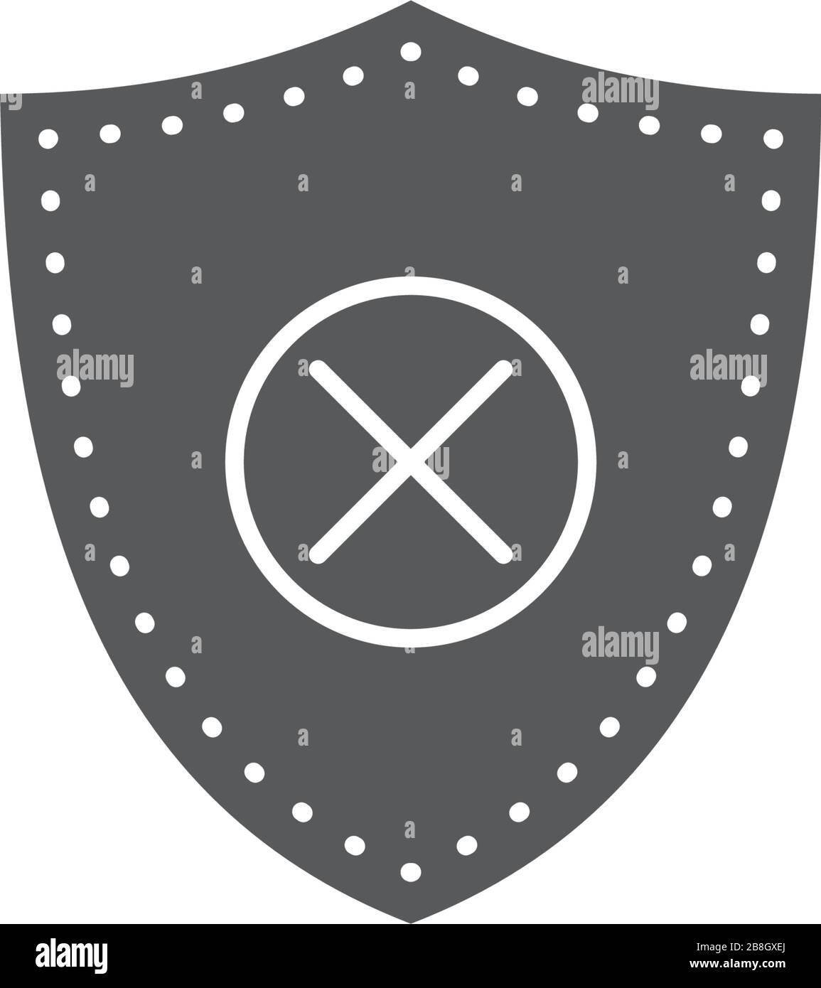 Hack proof vector vectors hi-res stock photography and images - Alamy