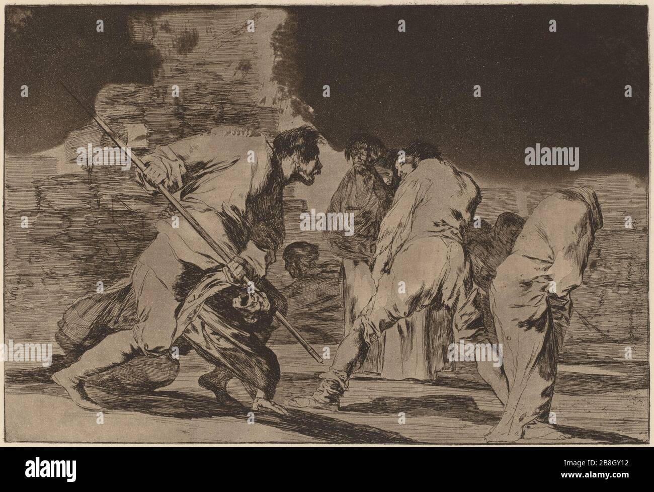 Disparate hi-res stock photography and images - Alamy