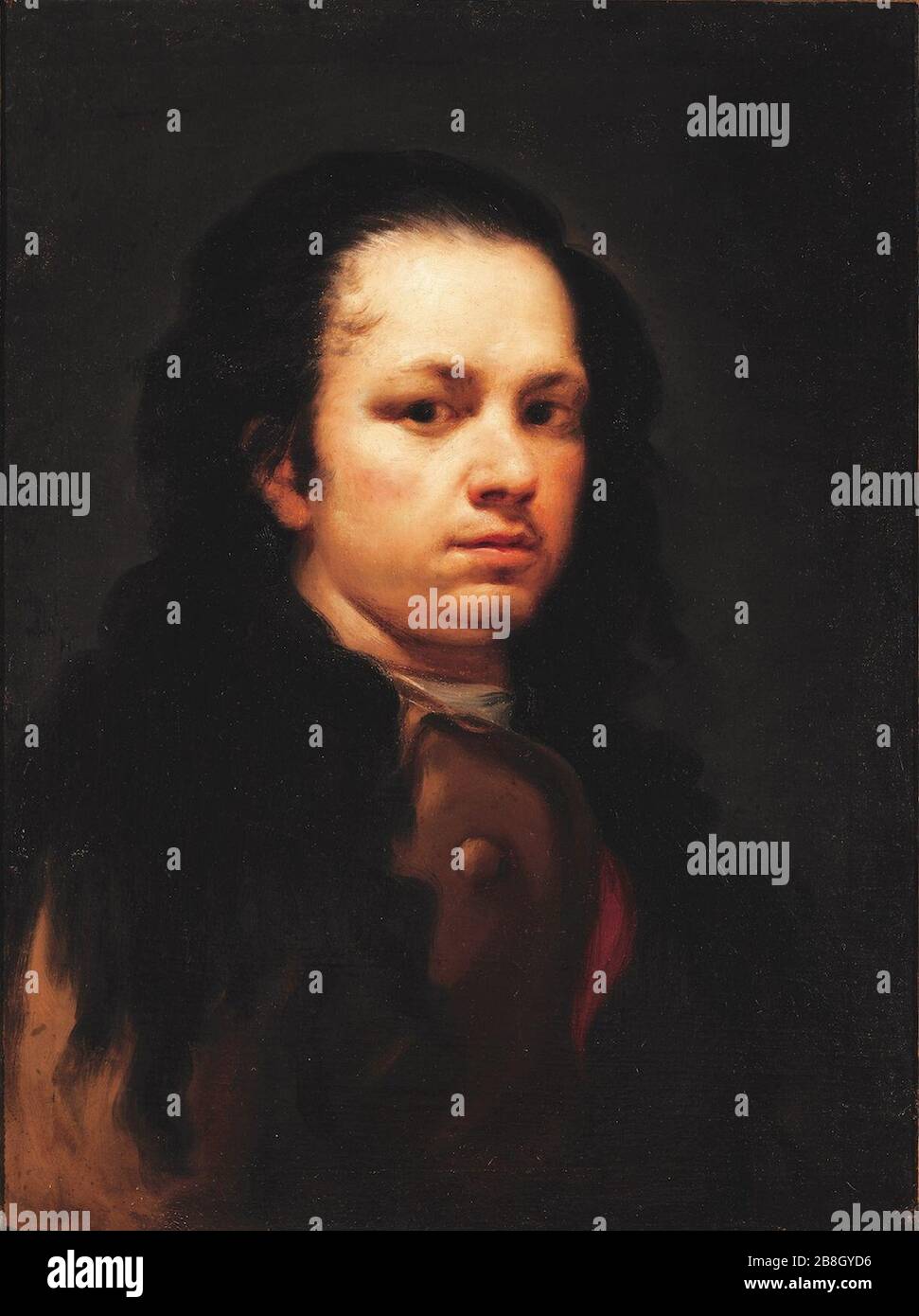 1771 75 hi-res stock photography and images - Alamy