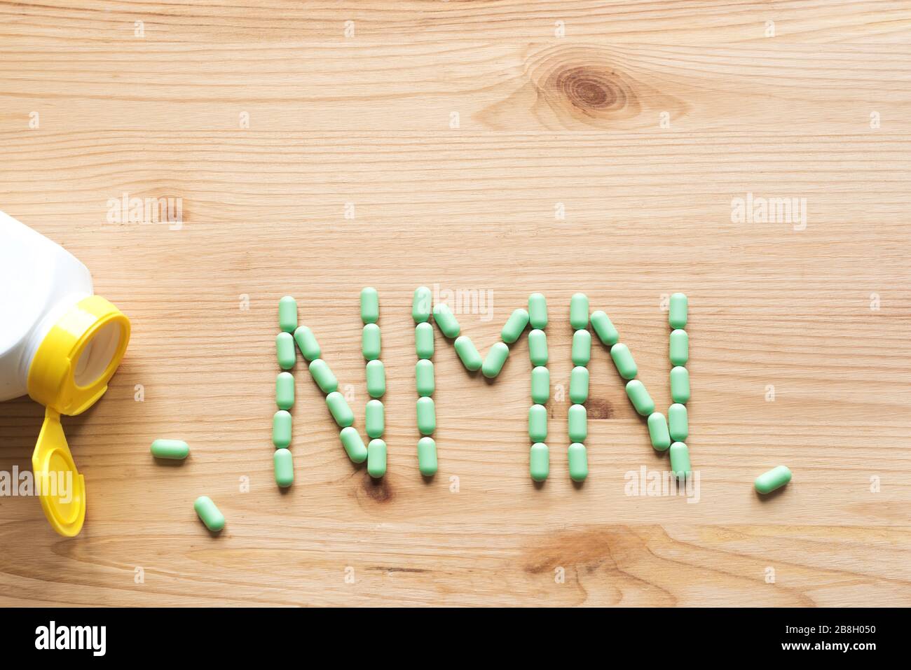 Nmn alphabet hi-res stock photography and images - Alamy