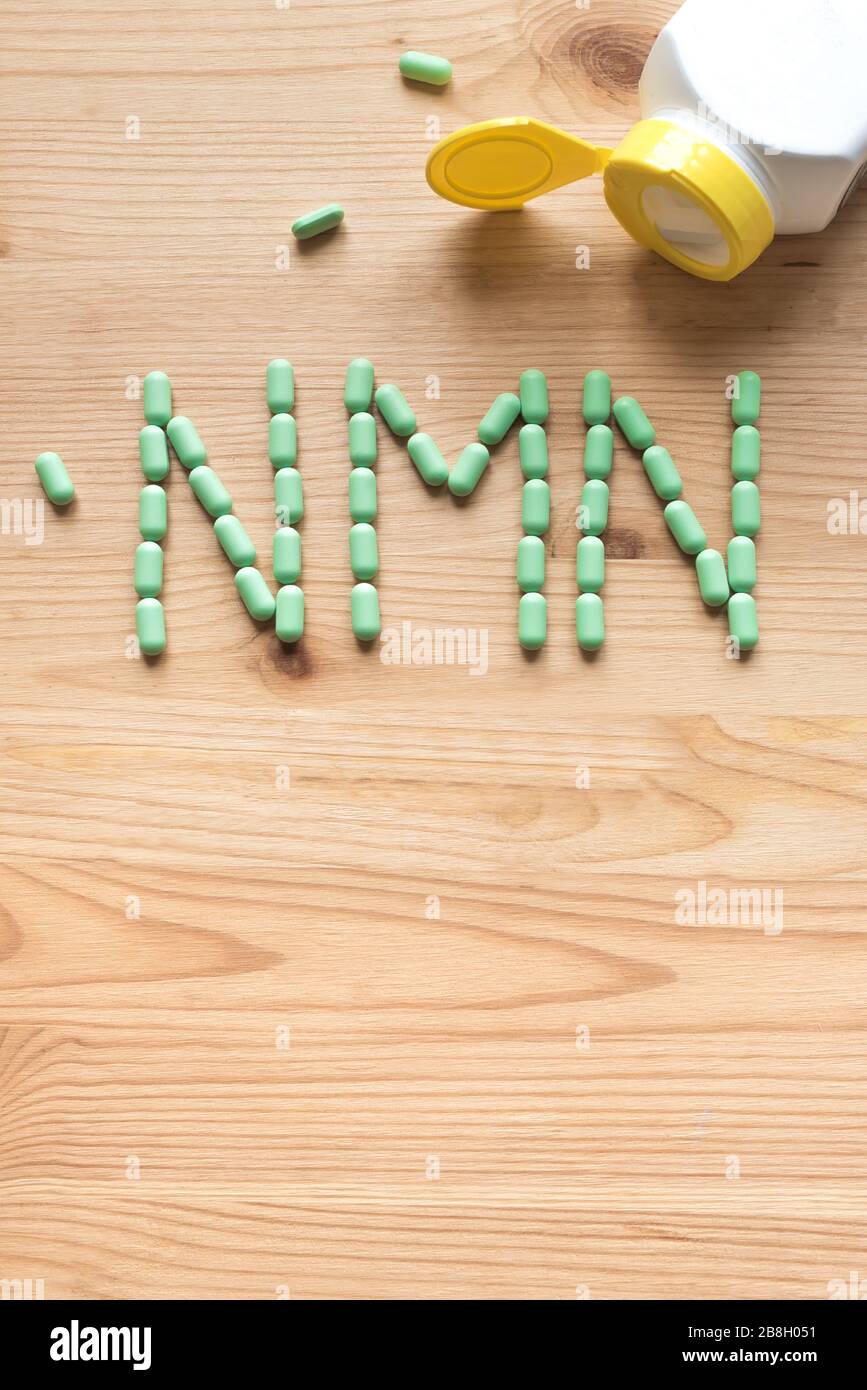 Nmn letter hi-res stock photography and images - Alamy