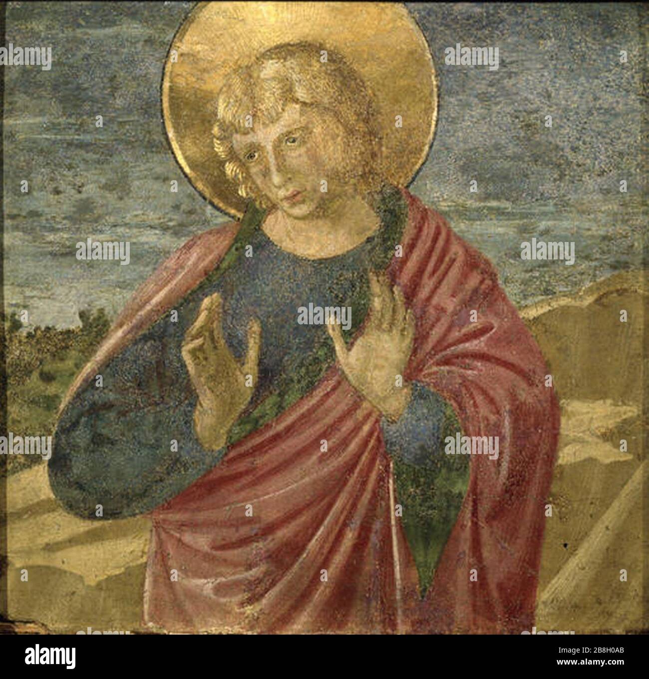 1450 1460 hi-res stock photography and images - Alamy