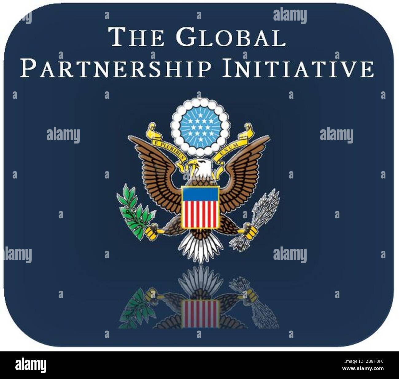 Gpi logo hi-res stock photography and images - Alamy