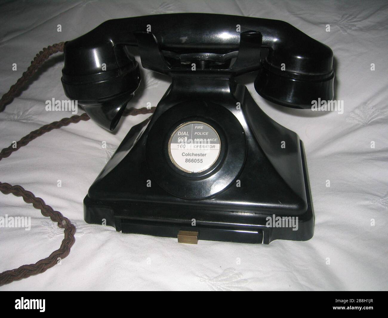 Cb gb hi-res stock photography and images - Alamy