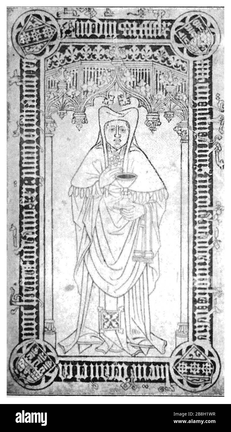 V d Cut Out Stock Images & Pictures - Alamy