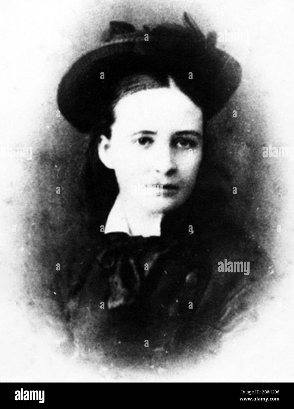 Bussell Black and White Stock Photos & Images - Alamy