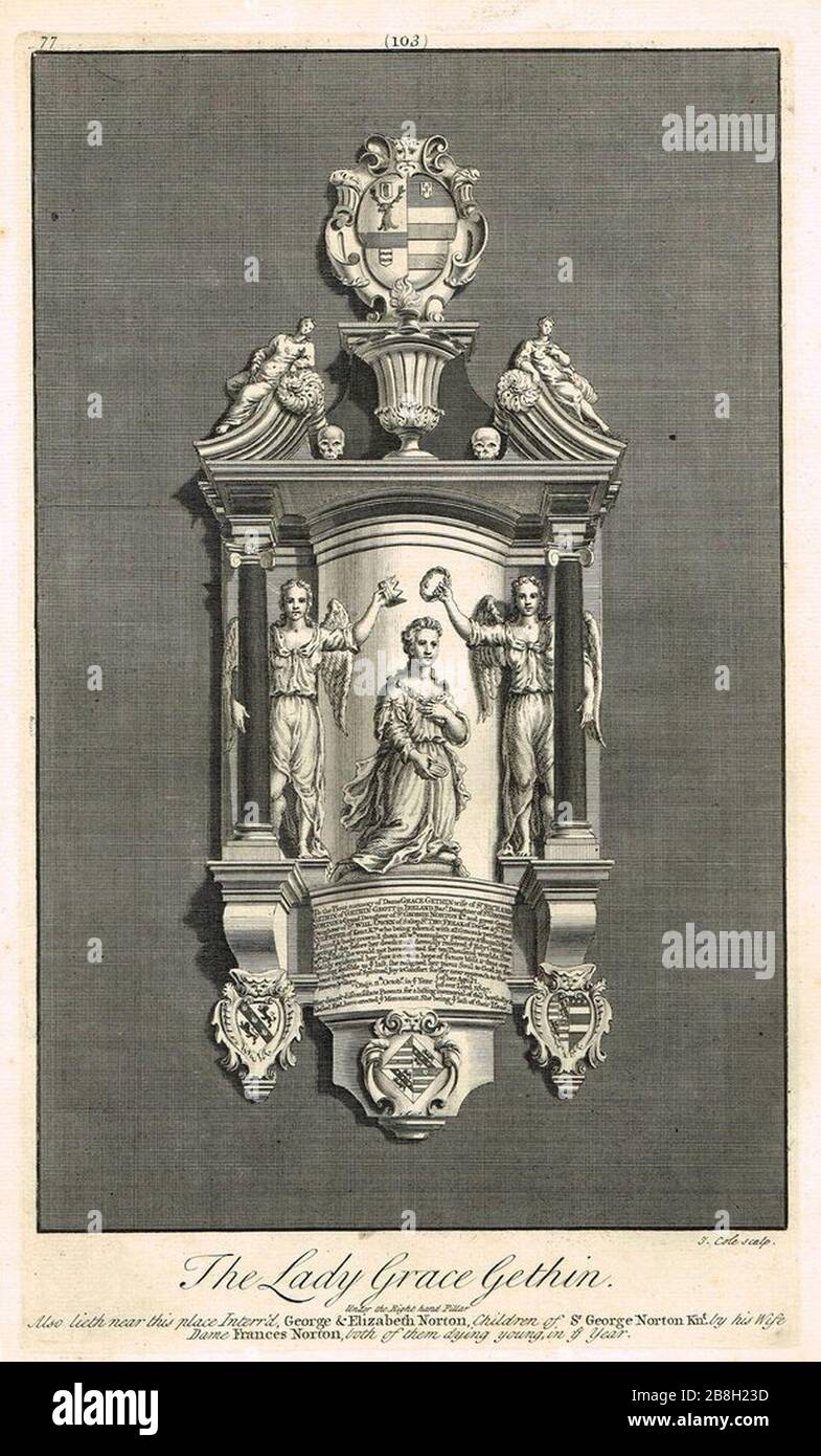 James cole hi-res stock photography and images - Alamy