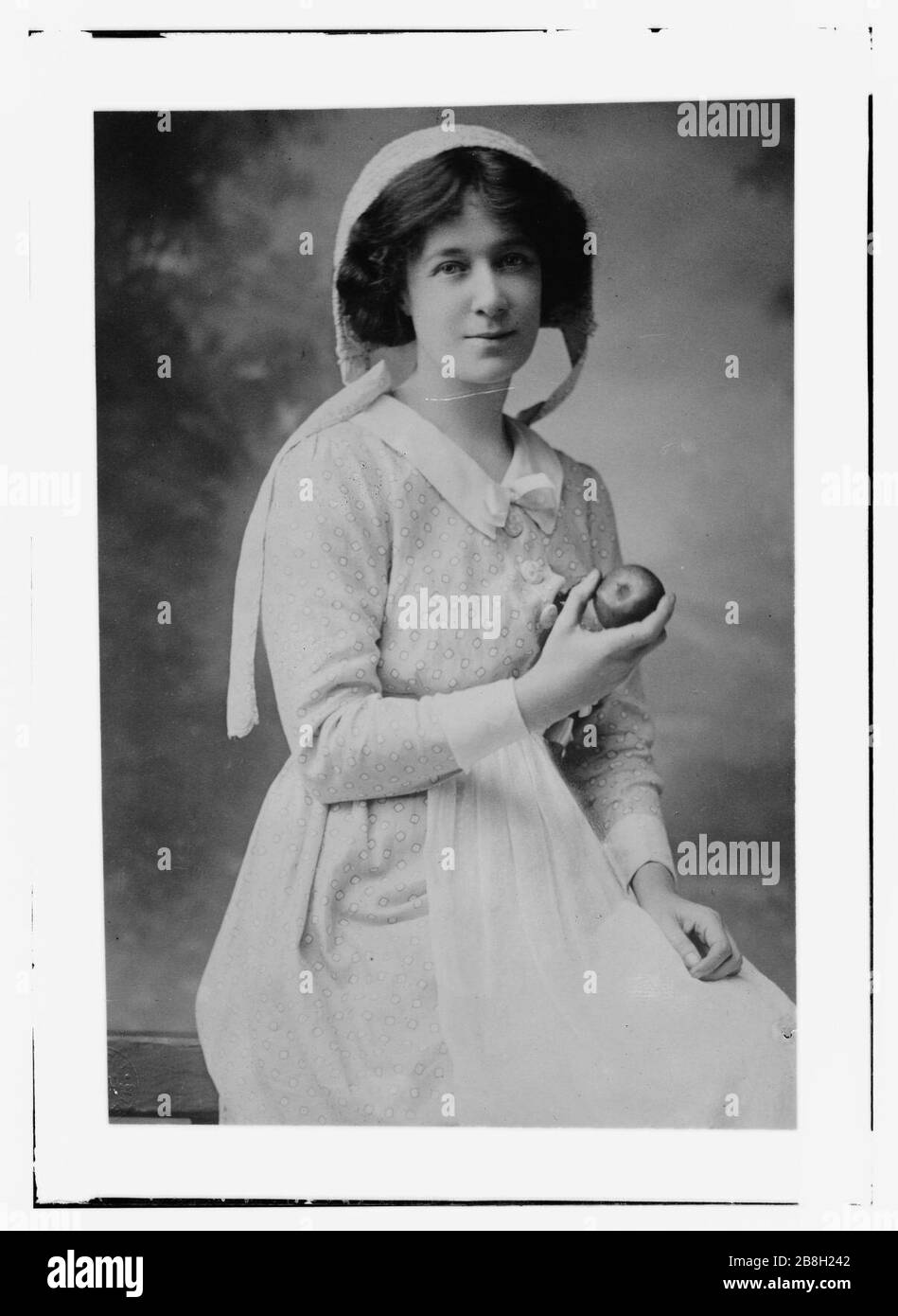 Grace leigh hi-res stock photography and images - Alamy