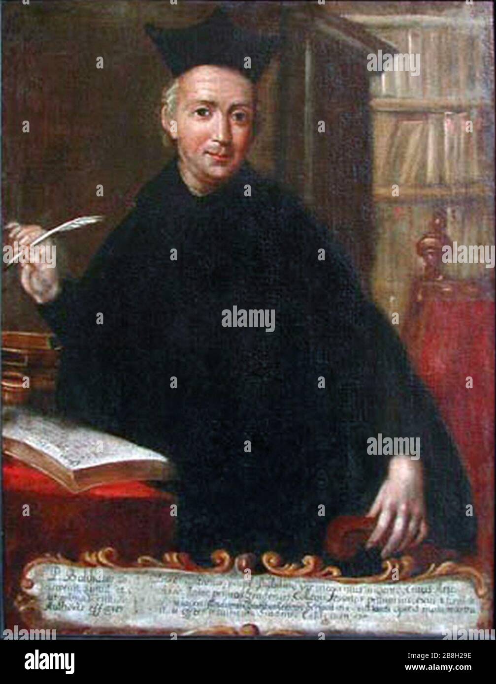 Graus hi-res stock photography and images - Alamy