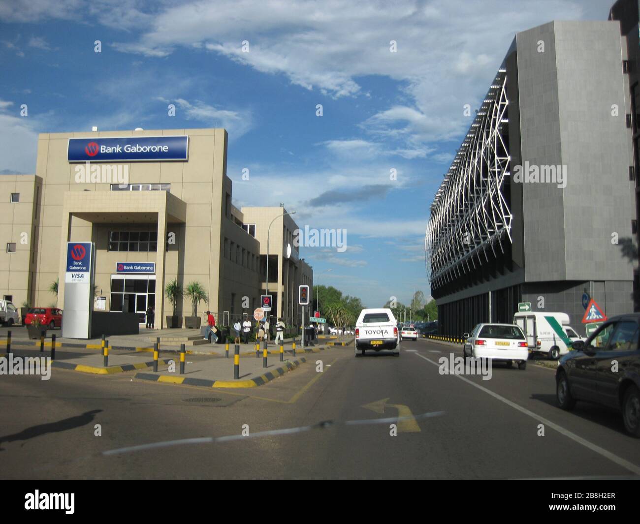 The commons mall hi-res stock photography and images - Alamy