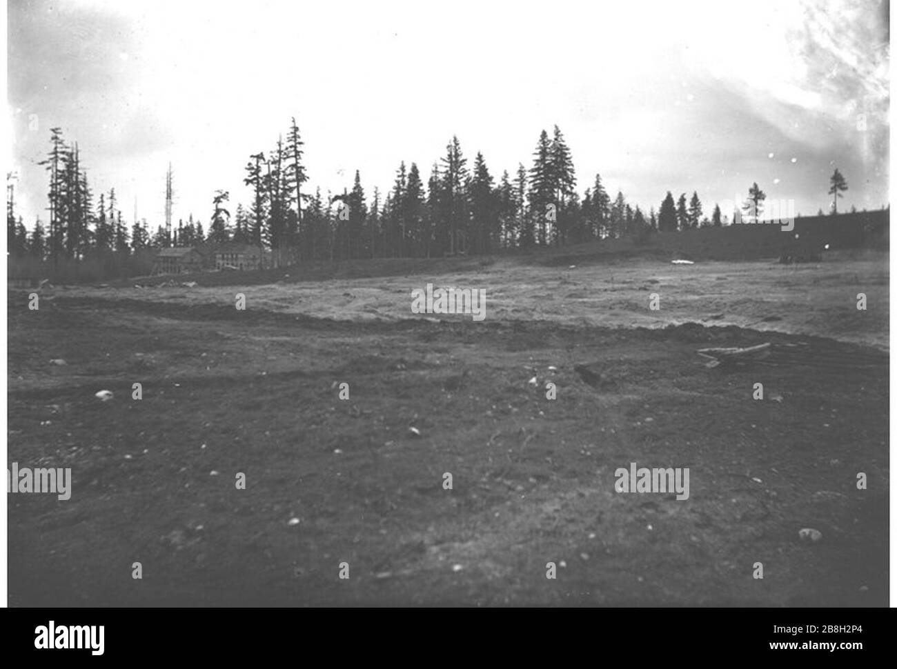 Grading work hi-res stock photography and images - Alamy