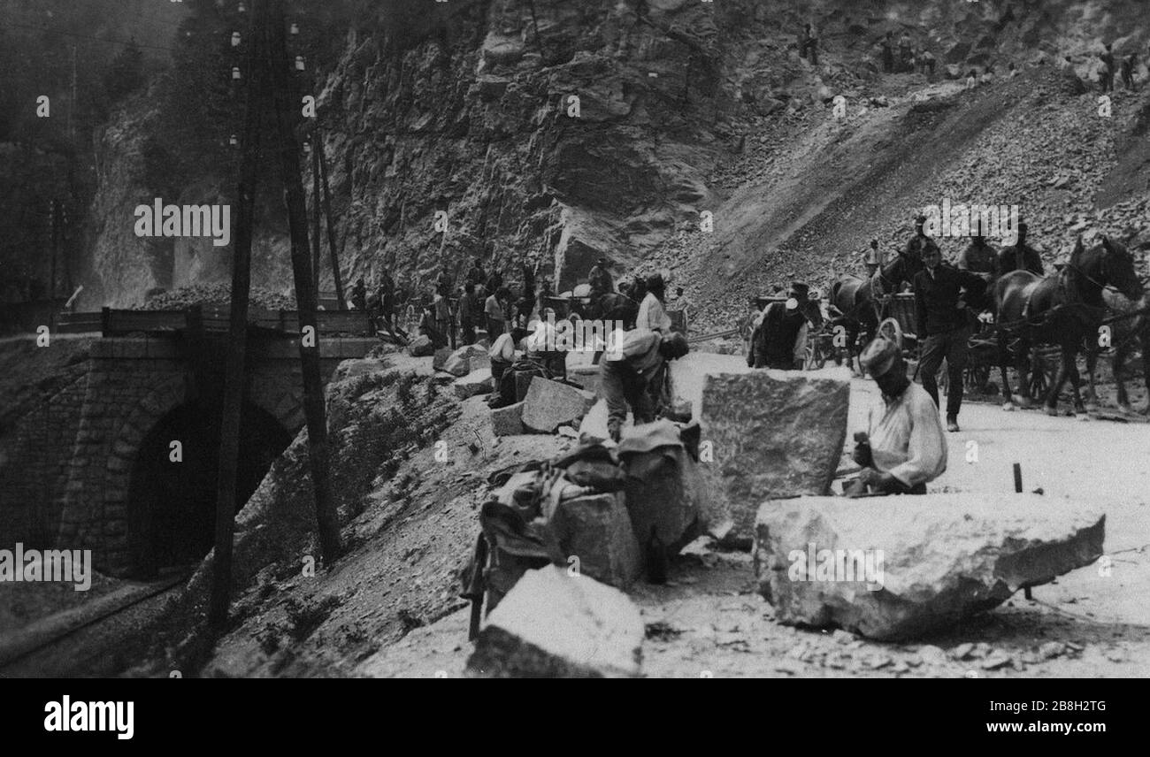 Grapo hi-res stock photography and images - Alamy