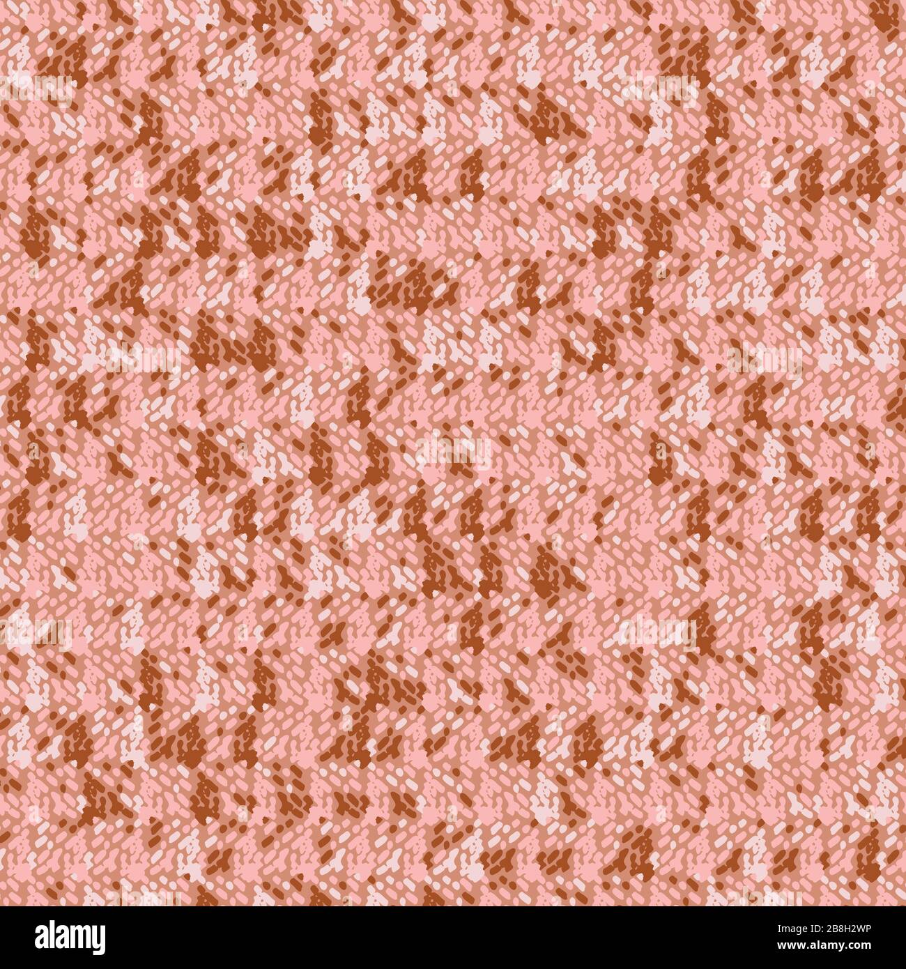 Random marks Stock Vector Images - Alamy