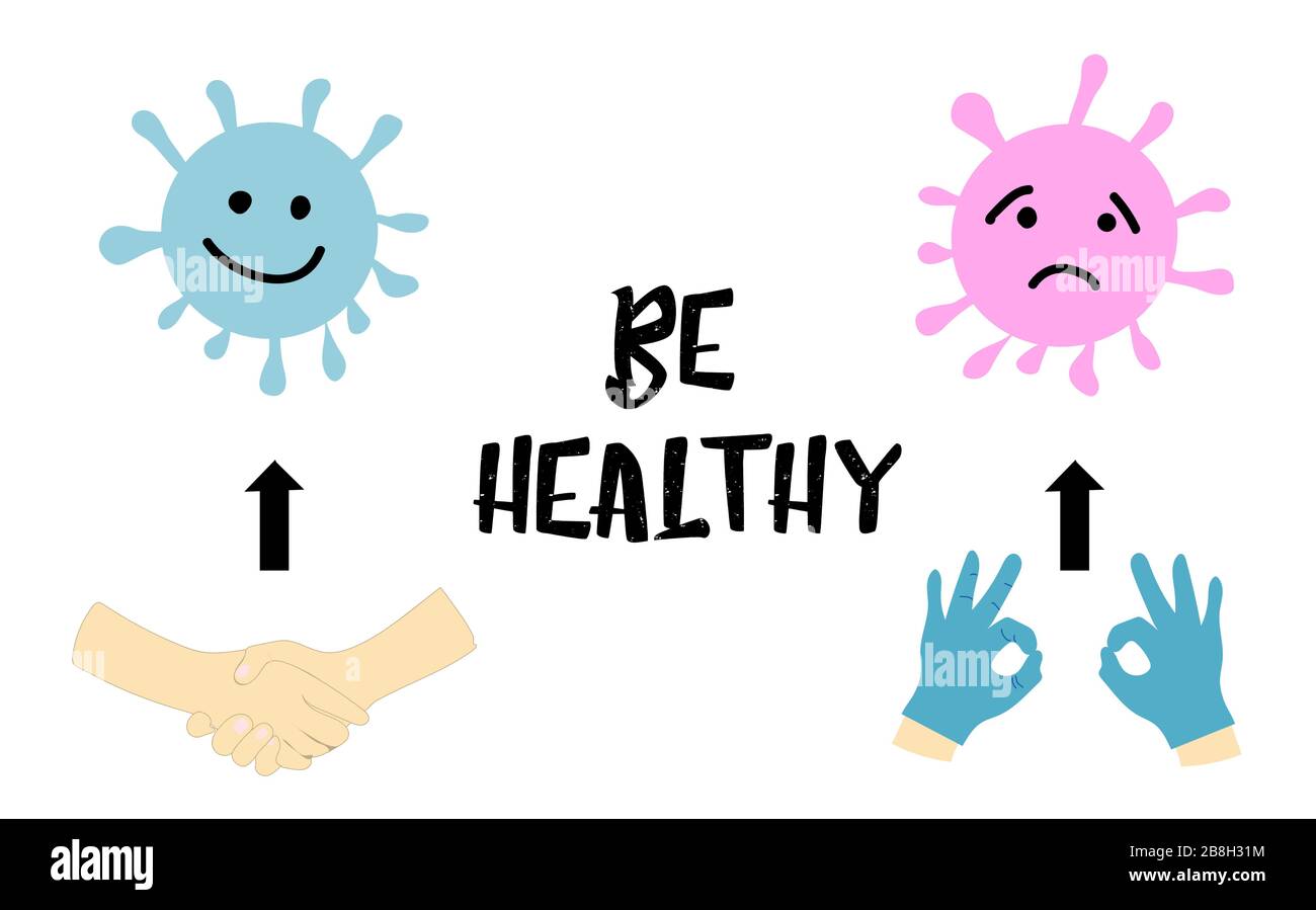 For sars cov 2 infections Stock Vector Images - Alamy