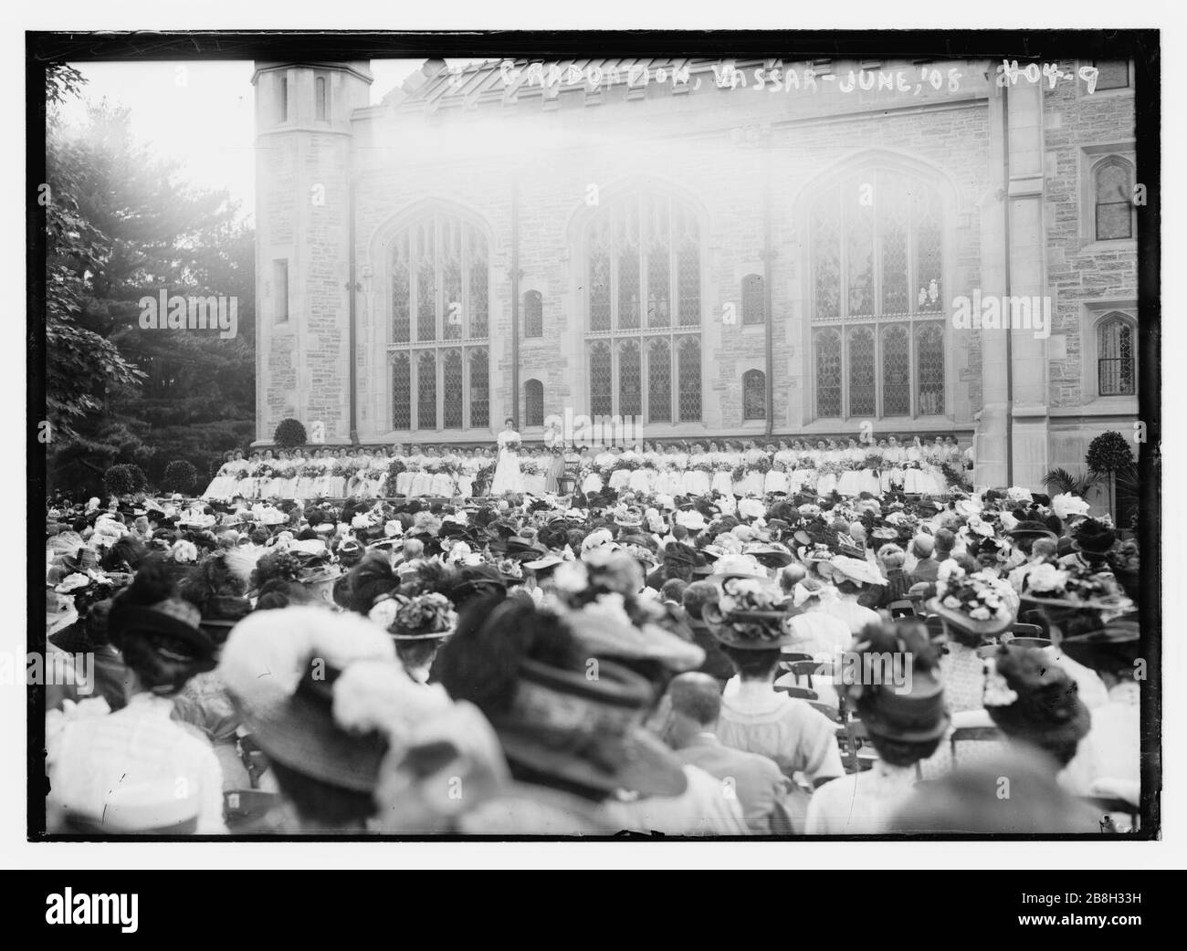 June 08 Black and White Stock Photos & Images - Alamy