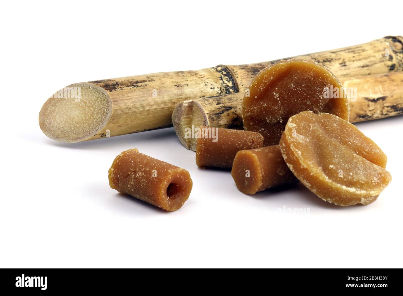 Sugarcane burn, Cane, Sugar, Reed Sugar solid concentrate, Sugar reed ...