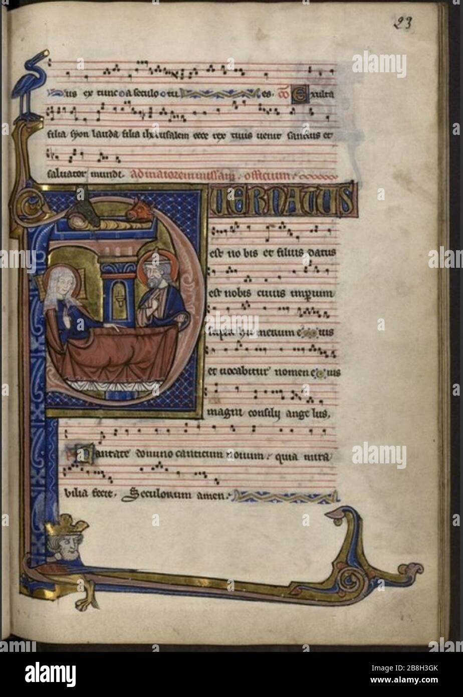 Graduel hi-res stock photography and images - Alamy