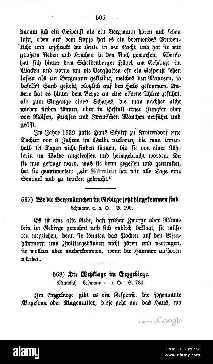 Sachsens Cut Out Stock Images & Pictures - Alamy