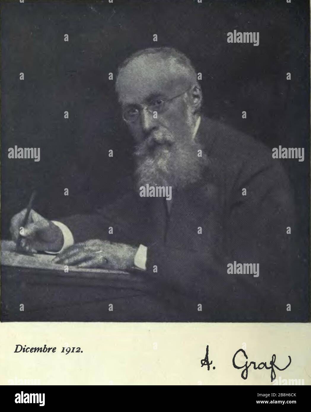 Chiantore hi-res stock photography and images - Alamy