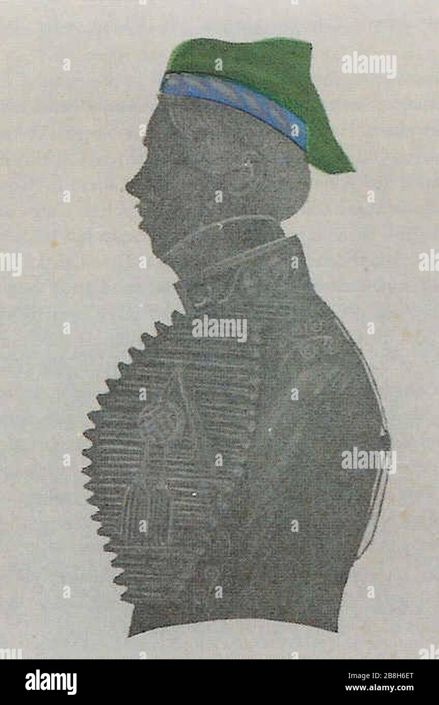 Medem hi-res stock photography and images - Alamy