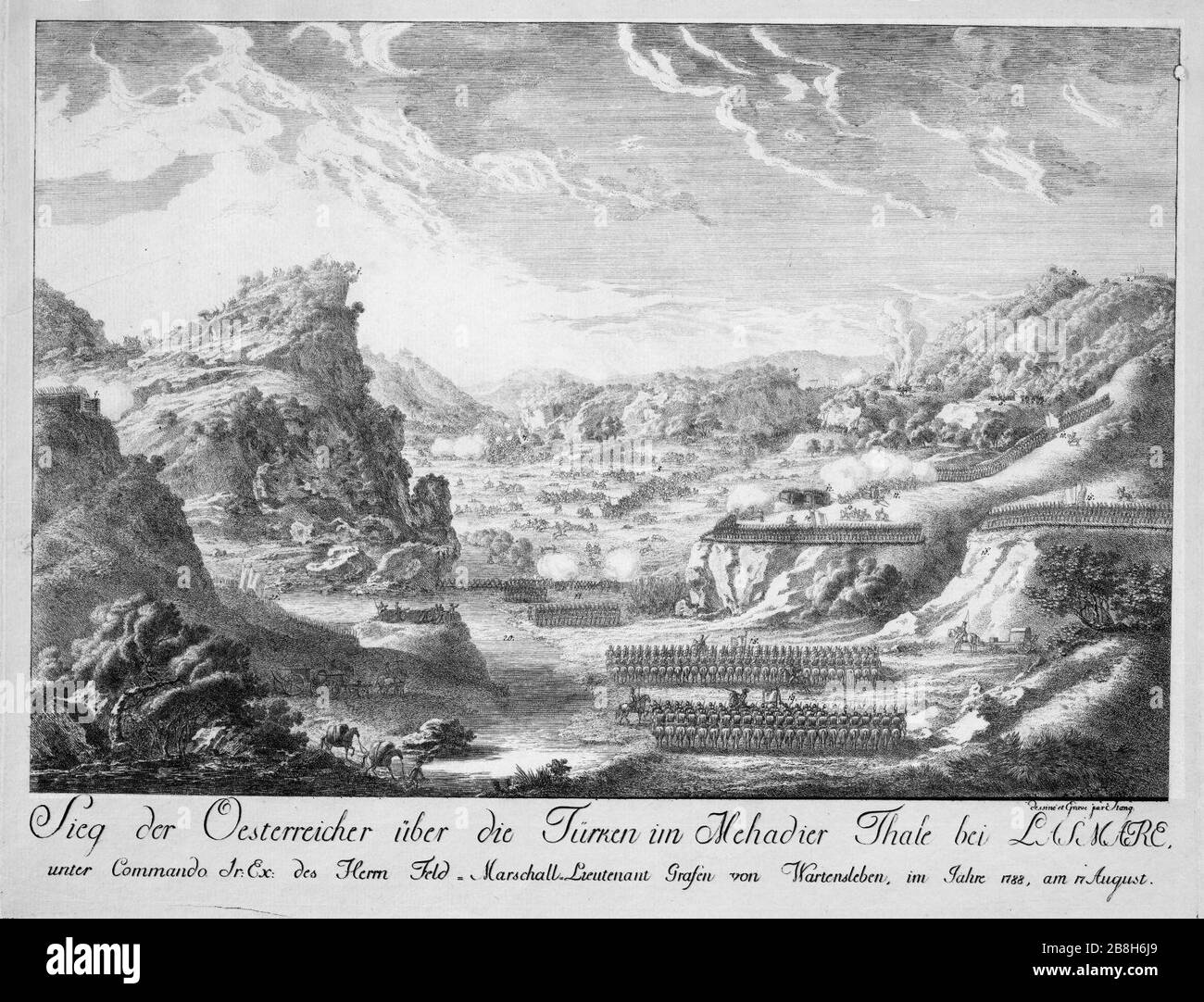 Mehadia hi-res stock photography and images - Alamy