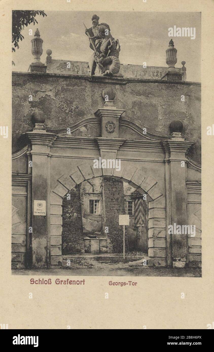 Grafenort hi-res stock photography and images - Alamy