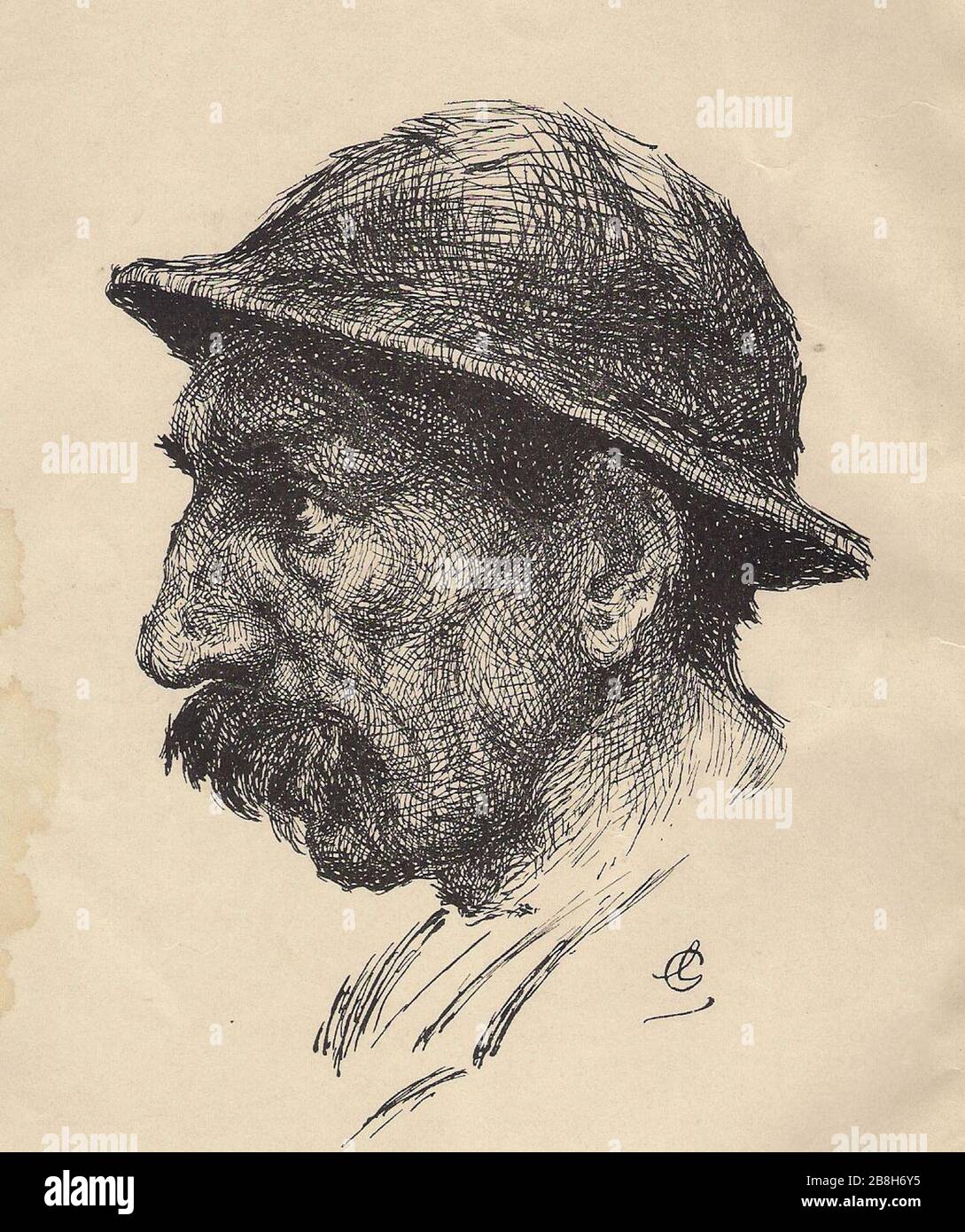 Graffart hi-res stock photography and images - Alamy