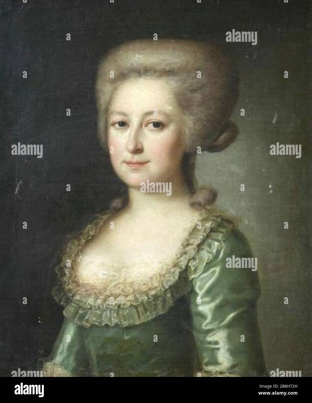 Panina Stock Photos & Panina Stock Images - Alamy