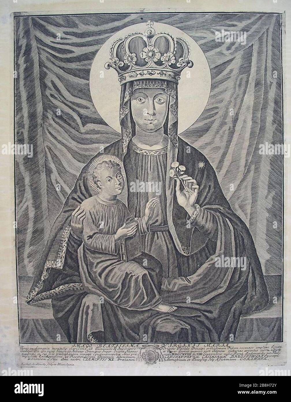 Strachowski hi-res stock photography and images - Alamy