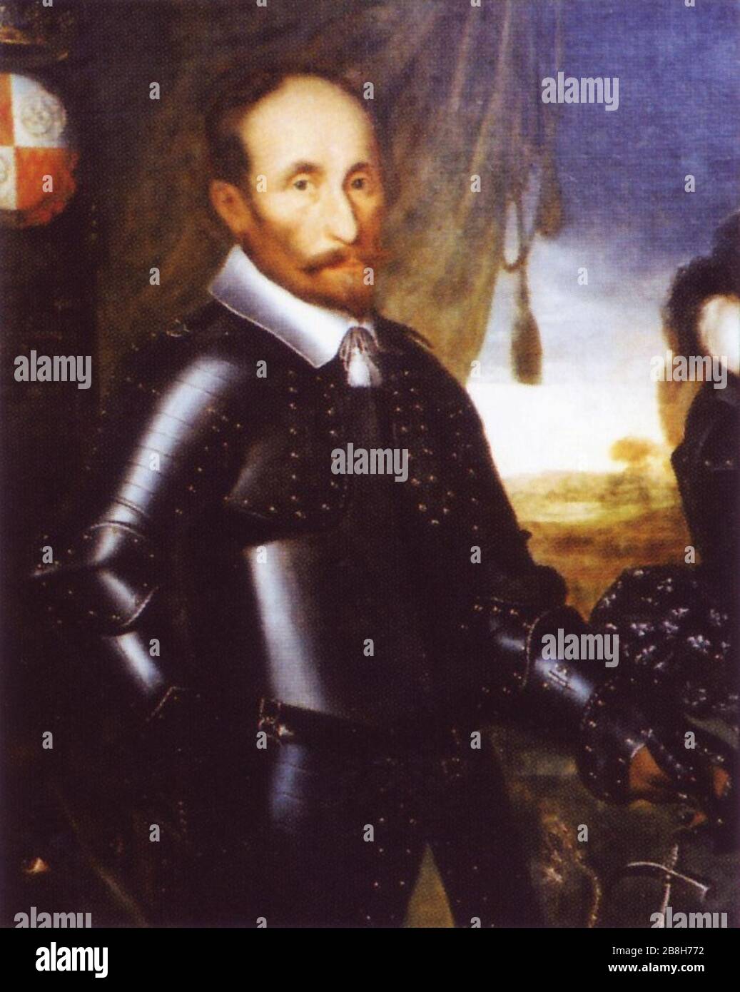 Graf wilhelm hi-res stock photography and images - Alamy