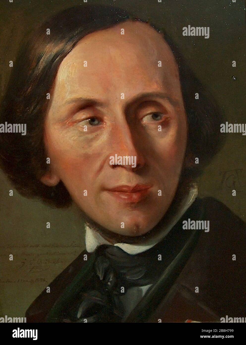 Grahl hi-res stock photography and images - Alamy