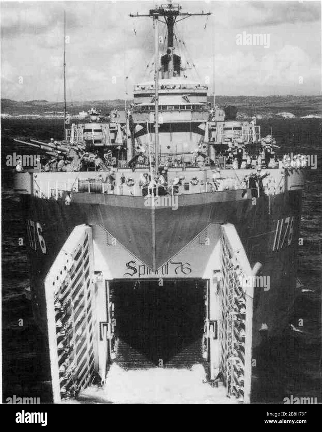 Graham county hi-res stock photography and images - Alamy