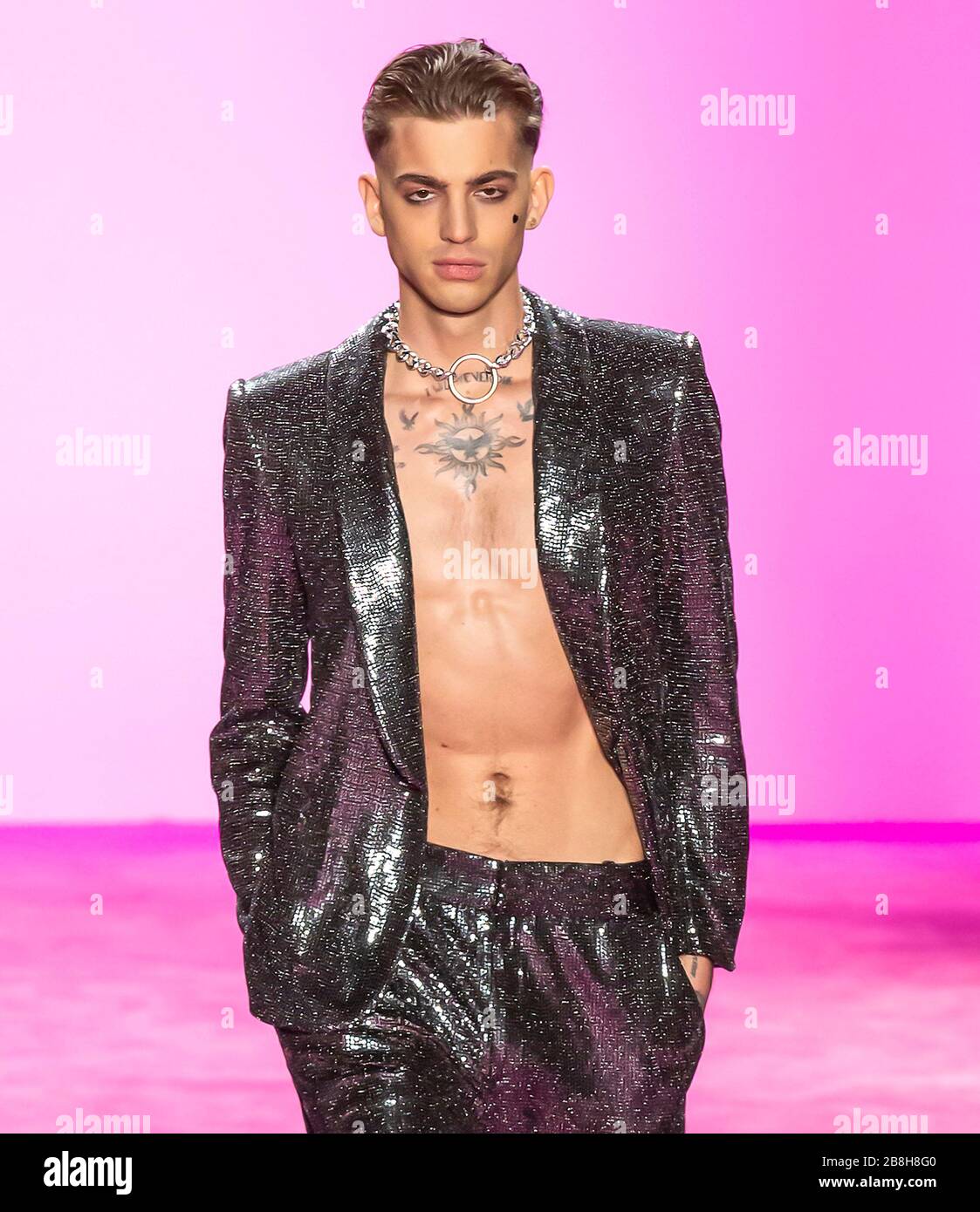 Jeremy ruehlemann hi-res stock photography and images - Alamy
