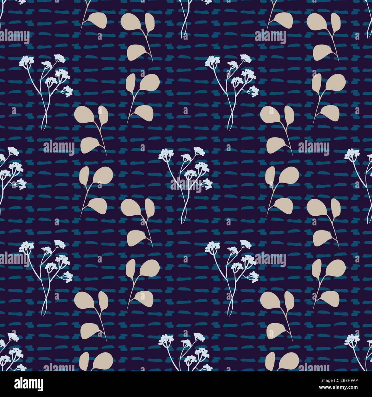 Dark indigo Stock Vector Images - Alamy