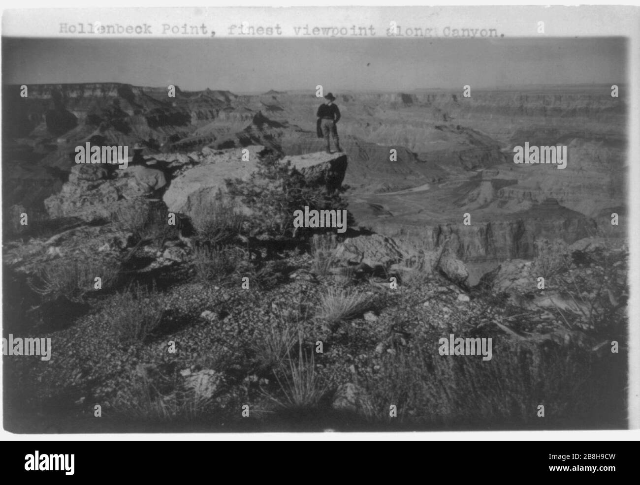 Hollenbeck hi-res stock photography and images - Alamy