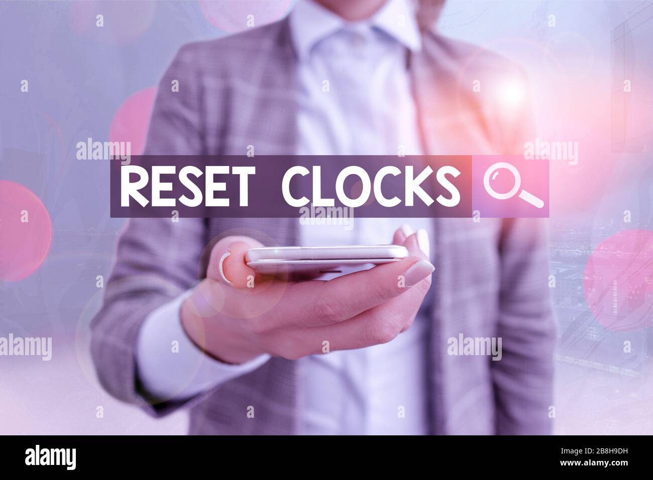 Improving back end hi-res stock photography and images - Alamy