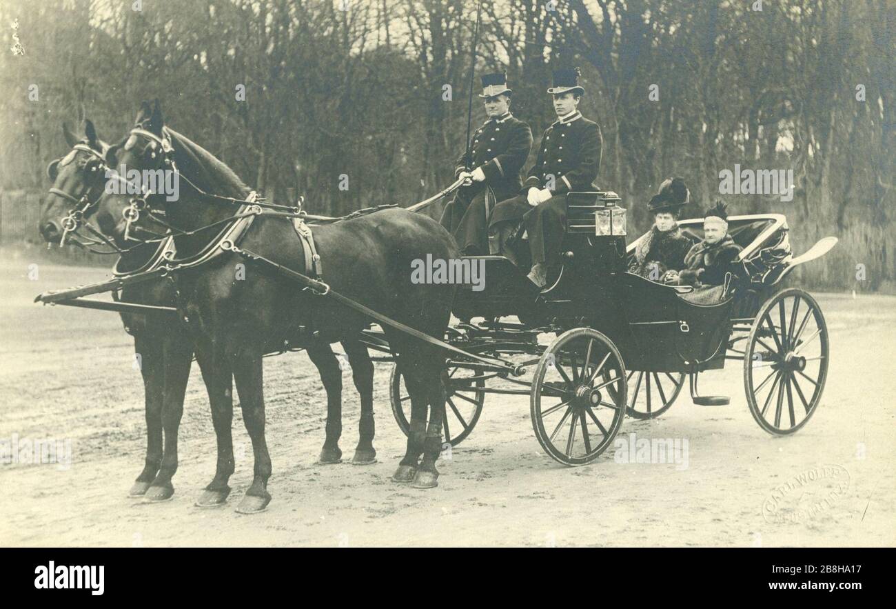 Sterlitz hi-res stock photography and images - Alamy