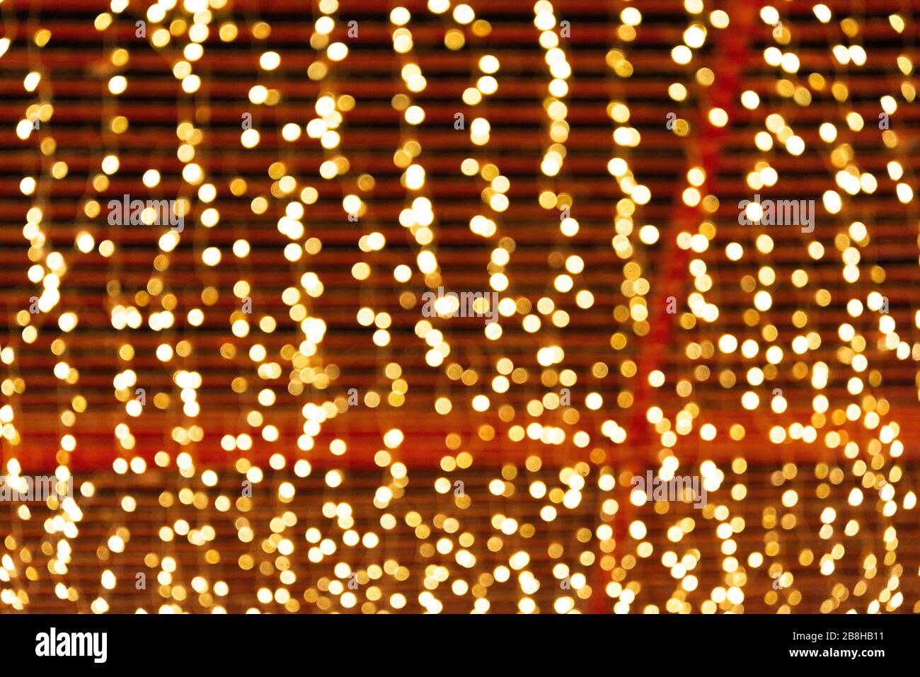 Night spot hi-res stock photography and images - Alamy