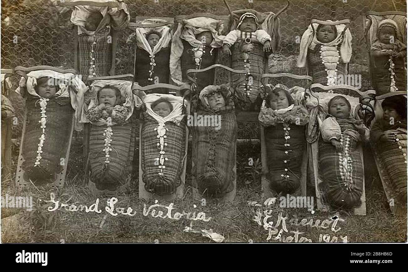 Racicot hi-res stock photography and images - Alamy