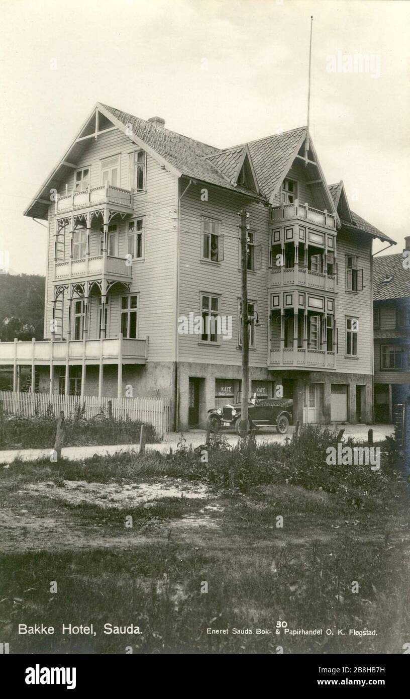 Grand hotell hi-res stock photography and images - Alamy