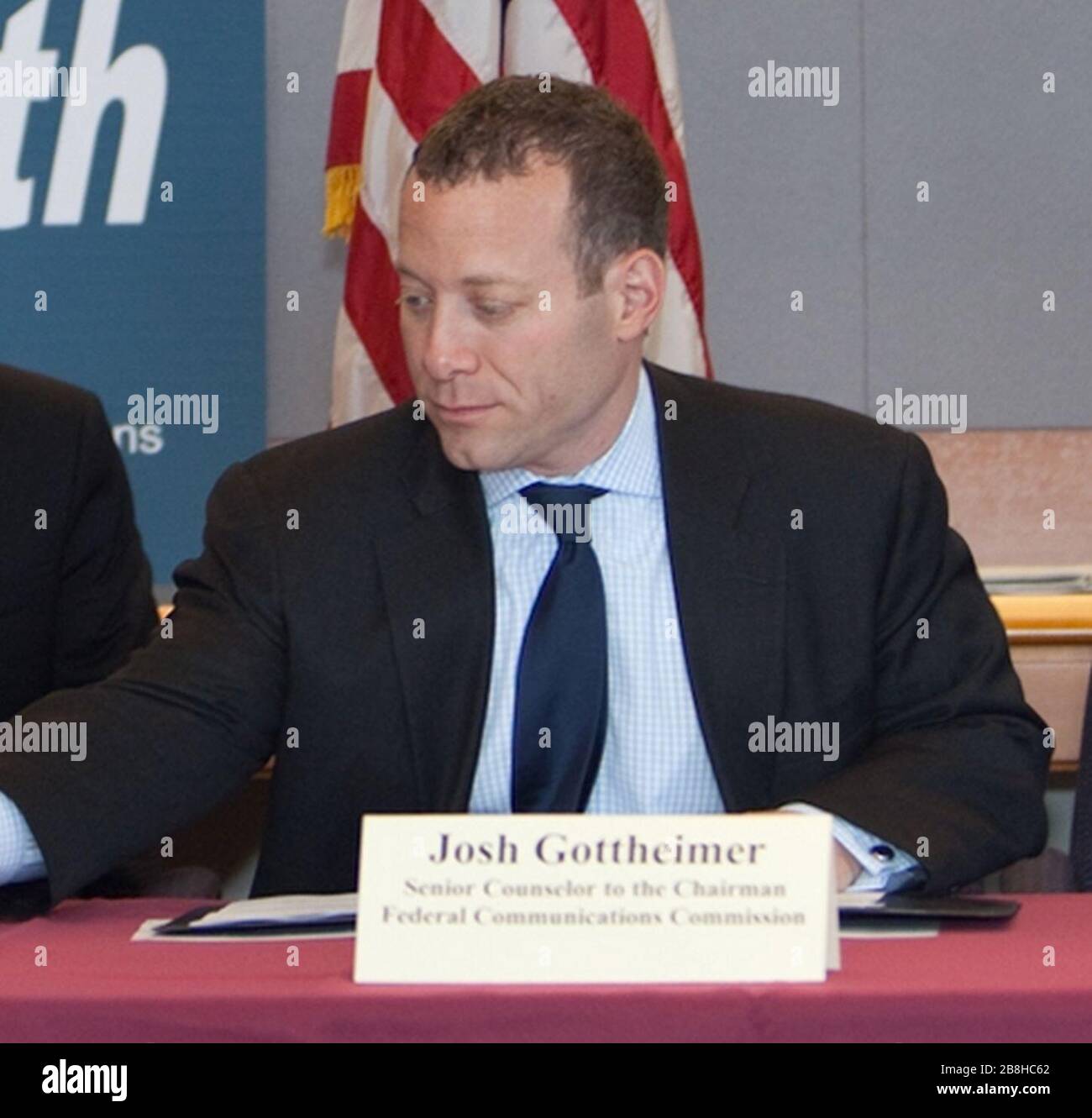 Gottheimer hi-res stock photography and images - Alamy